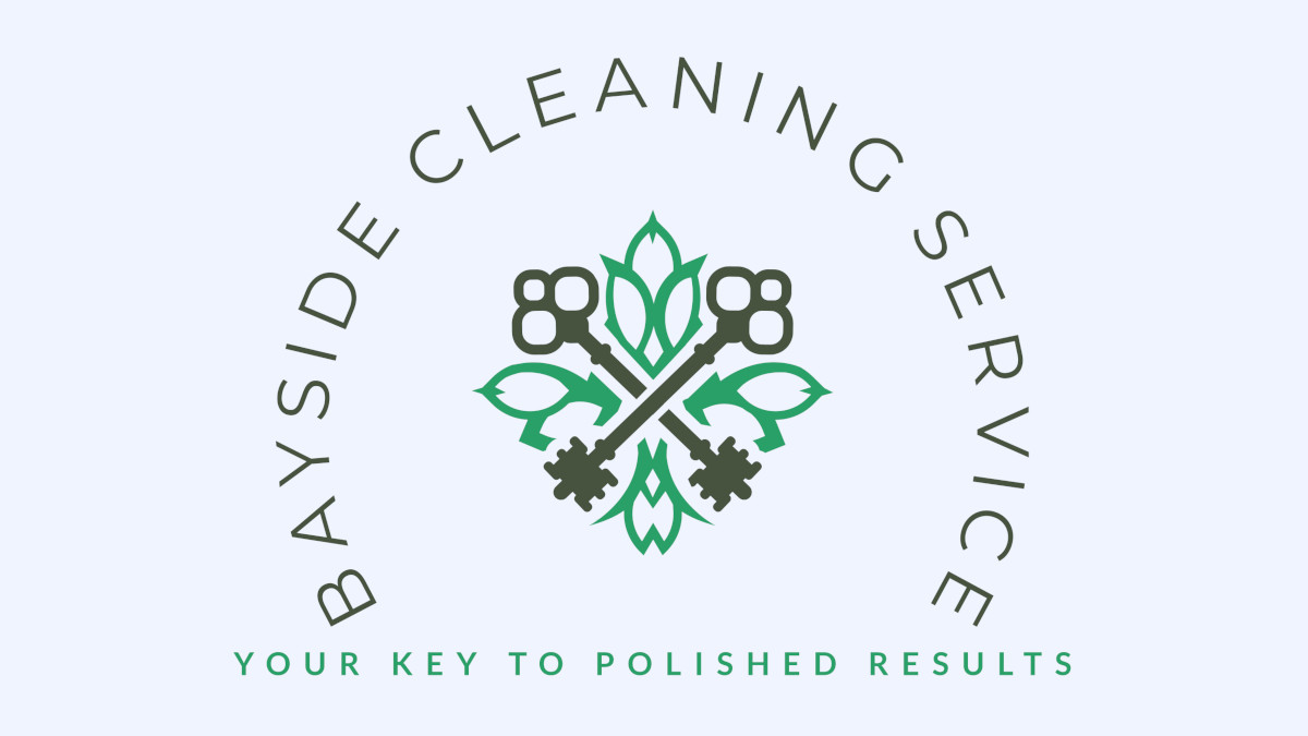 House Cleaning Services | Commercial Cleaning Services